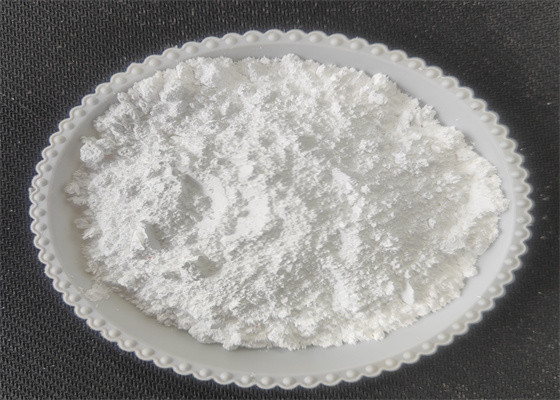 Lebensmittelzusatzstoff E339 Disodiphosphat Wasserlos K2HPO4 ...